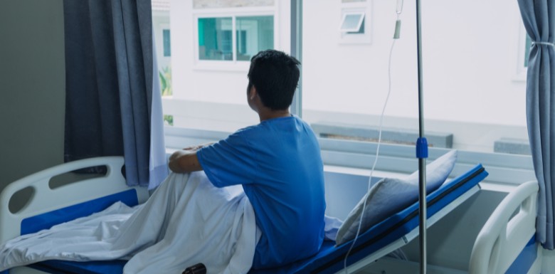 What Is Medical Gaslighting, and How Do You Know if It’s Happening to ...